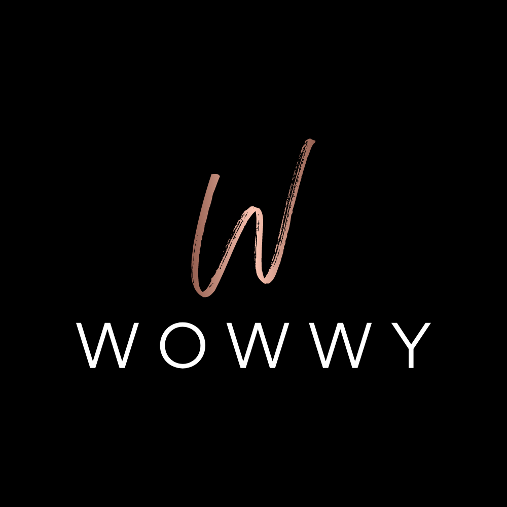 Wowwy - luxury gifts for (expectant) moms and newborn babies